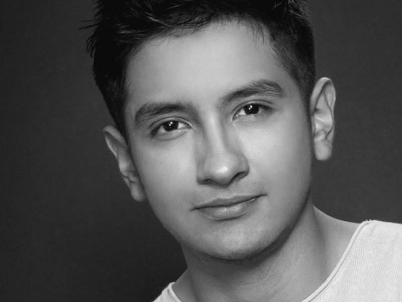 Home » Javier Hidalgo Management