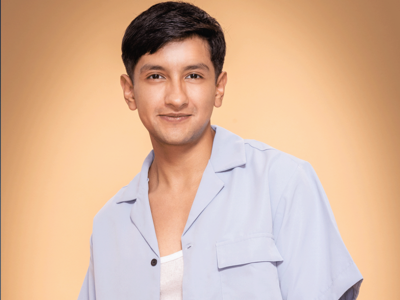 Talento » Javier Hidalgo Management