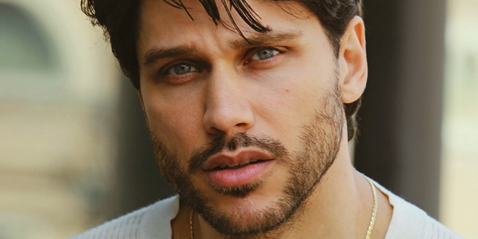 Talento » Javier Hidalgo Management