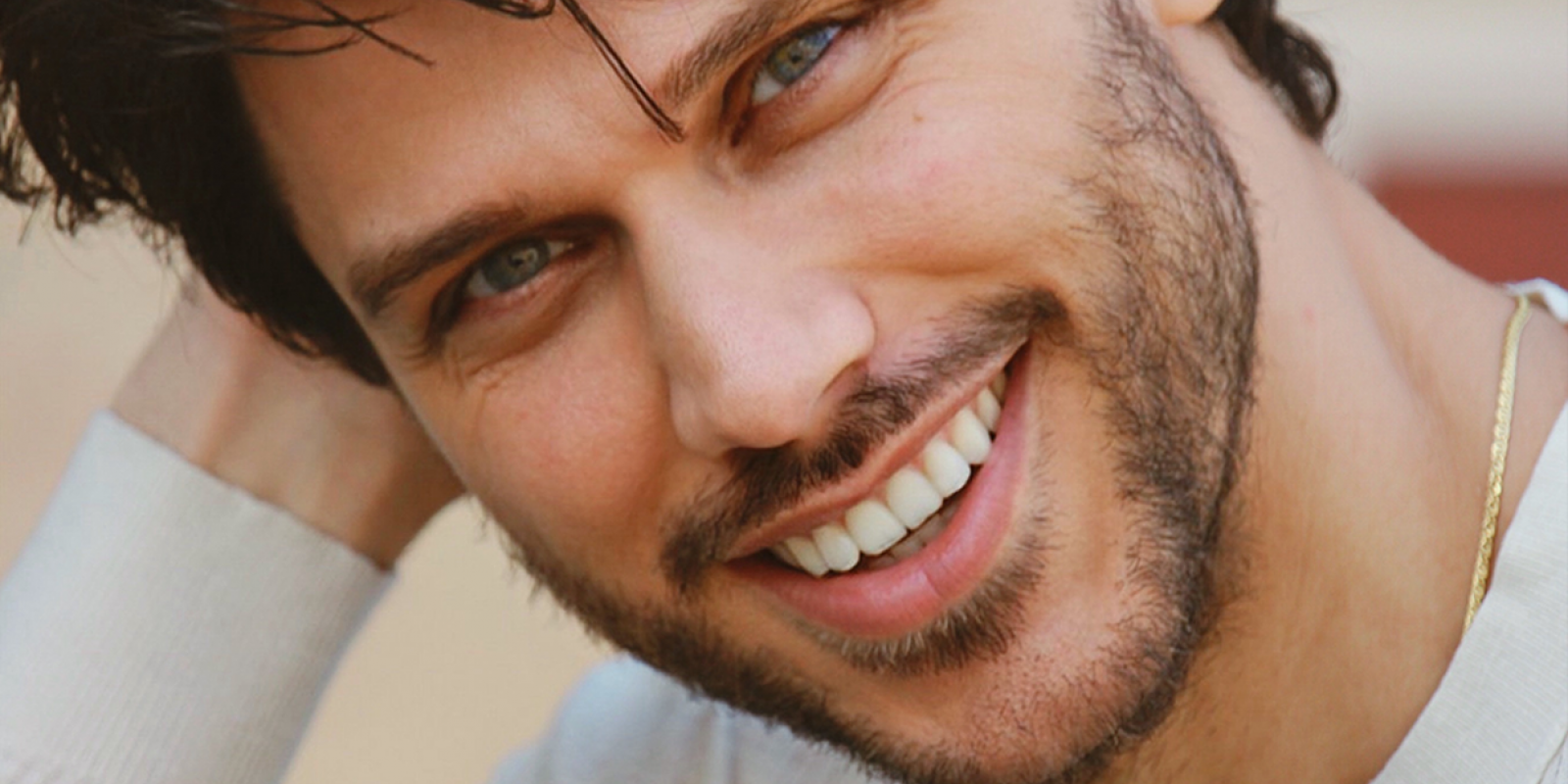 Talento » Javier Hidalgo Management